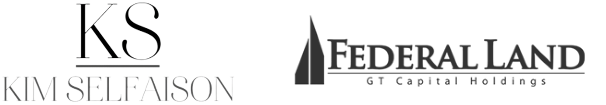 Federal Land, Inc. - Federal Land, Inc. - Real Estate Developer ...