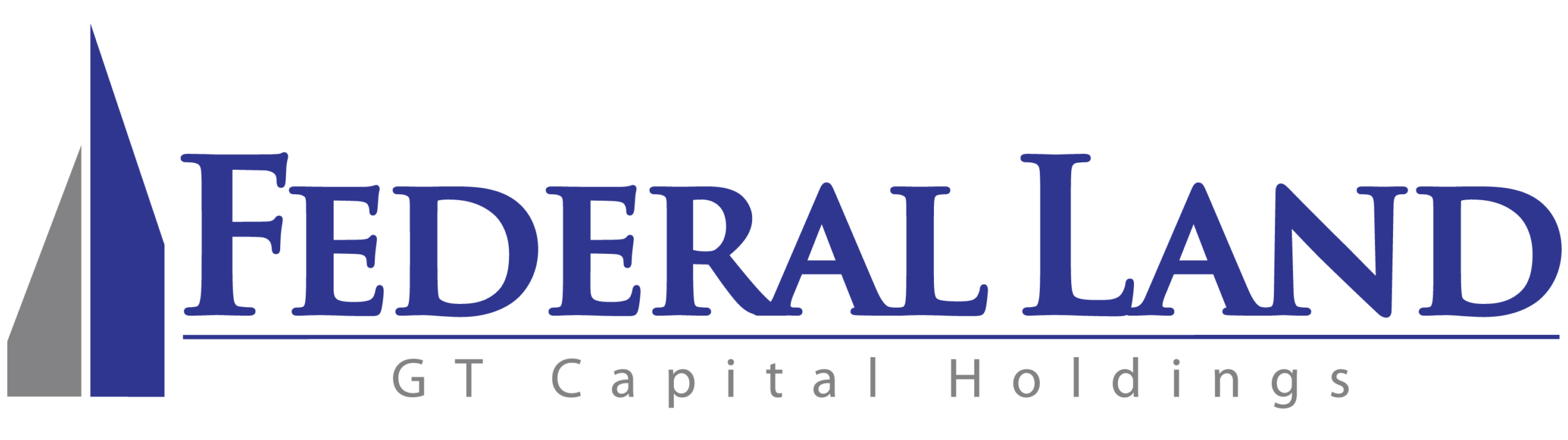 Contact - Federal Land, Inc.